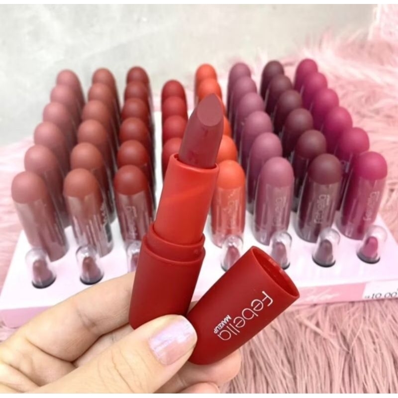 Baton | Shopee Brasil