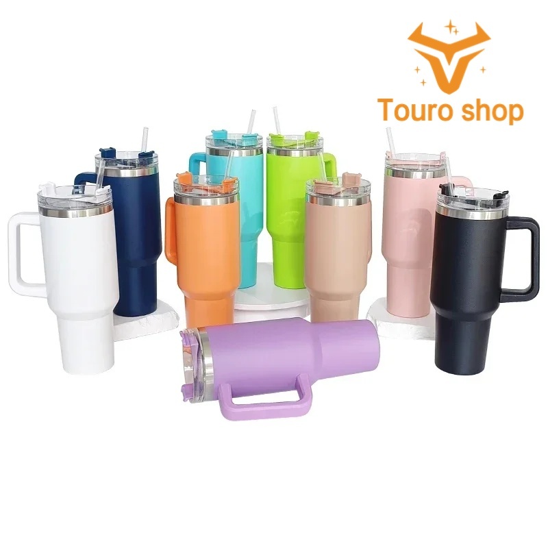 Garrafa Copo Térmico Inox 1200ml Colorido Garrafa Térmico De Agua Com ...