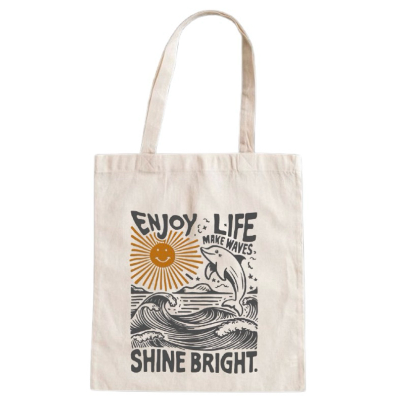 bolsa ecobag | Shopee Brasil