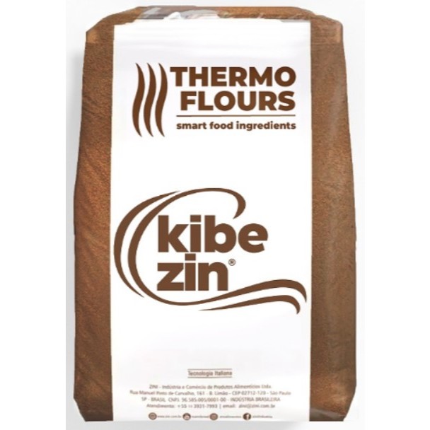 Farinha de Kibe em Oferta | Shopee Brasil 2026