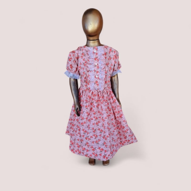 Fantasia da popis, vestido da popis, Figurino da popis da turma do ...