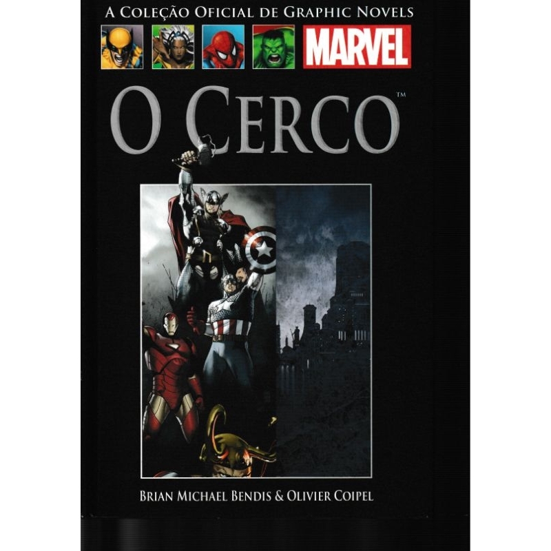 HQ Batman Vol.11 (lacrada) | Shopee Brasil