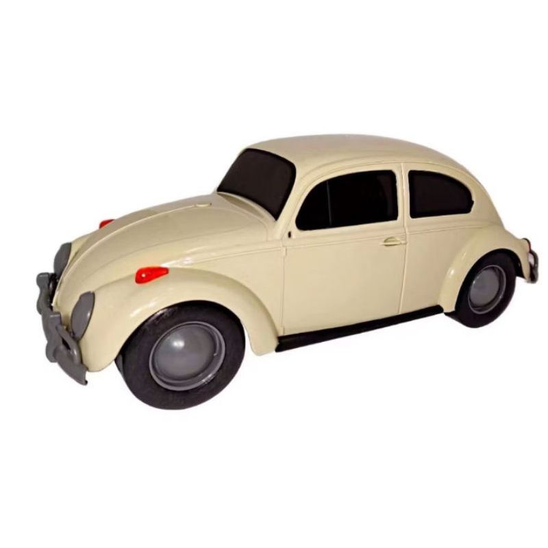 Fusca Super Classic | Shopee Brasil