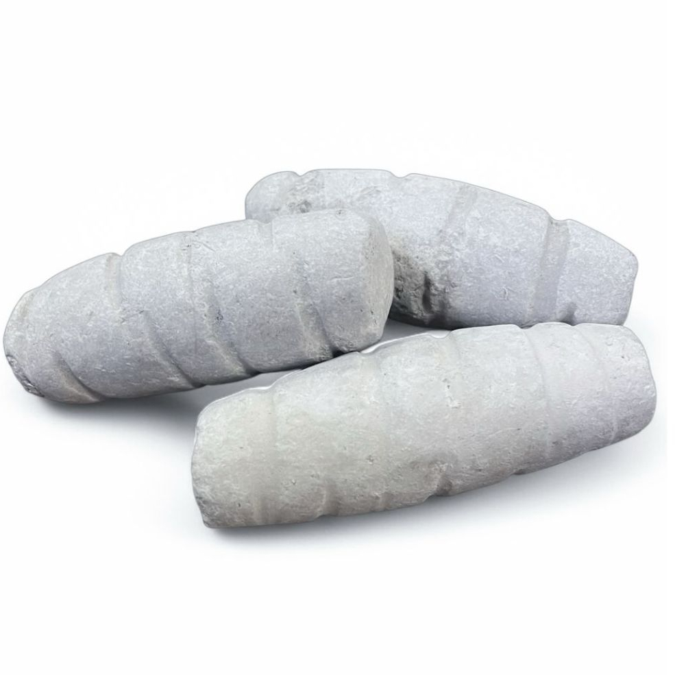 Efum Efun Africano Original Legítimo Para Rituais Candomblé Umbanda | Shopee Brasil