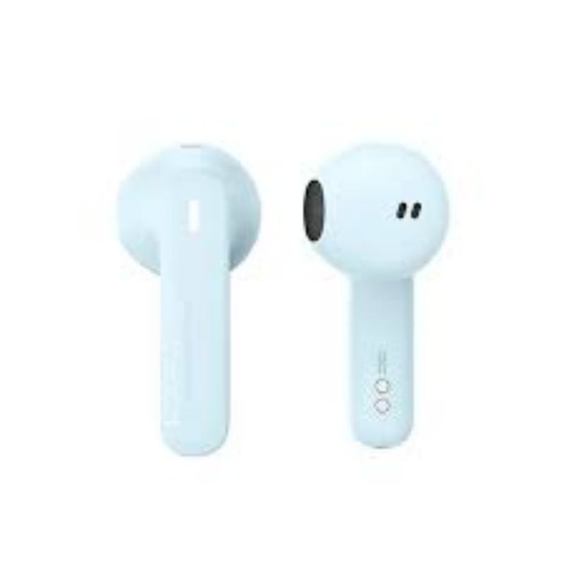 Baseus Bowie E16 True Wireless Earphones Branco Original | Shopee Brasil