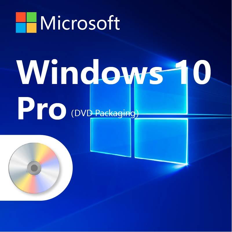 DVD Instalação Formataçao ISO Windows 10 PRO 64 Bits +PROGRAMAS ...
