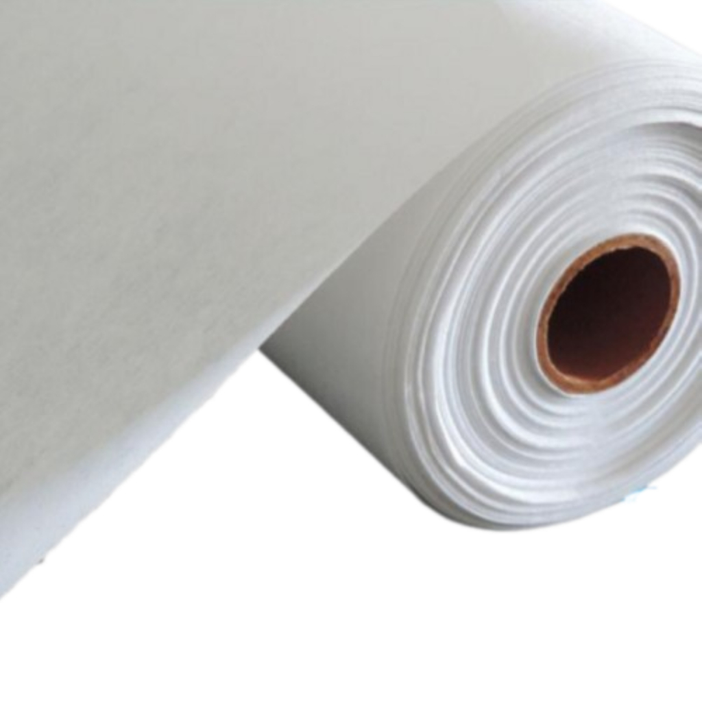 Entretela De Tecido Termocolante Grossa 1,00m X 75cm Largura | Shopee ...