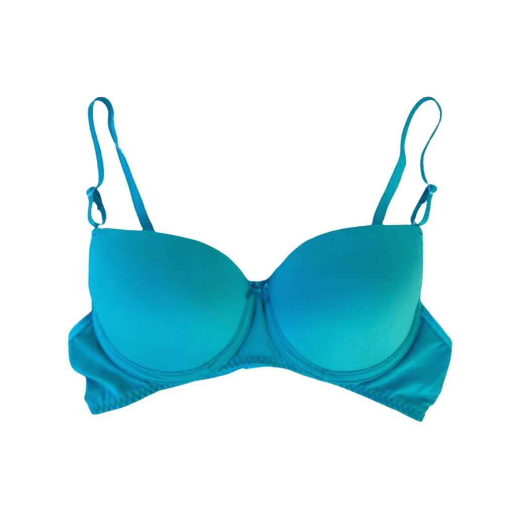 Soutien Basico Tradicional Para o Dia a Dia Confortavel | Shopee Brasil