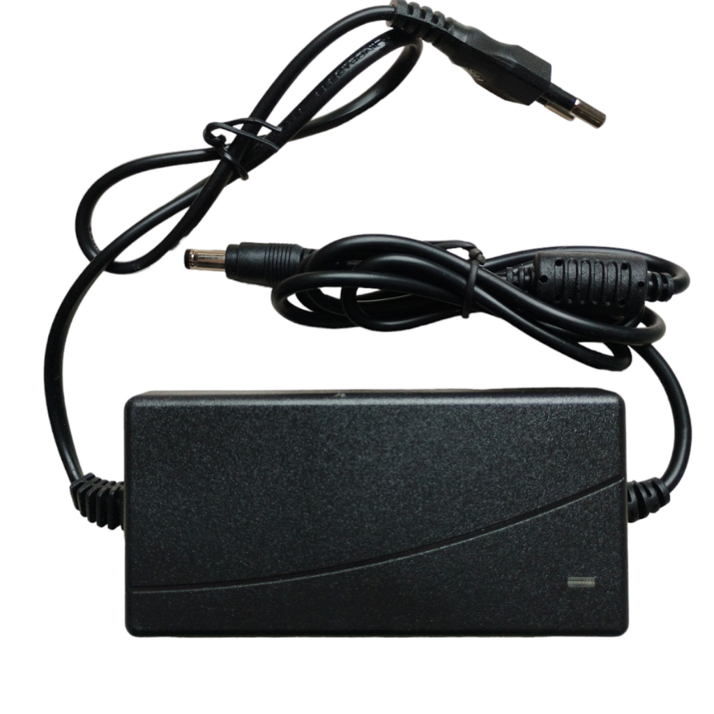 Fonte De Alimentação Para Mini Pc Jetway Jc-3240s | Shopee Brasil