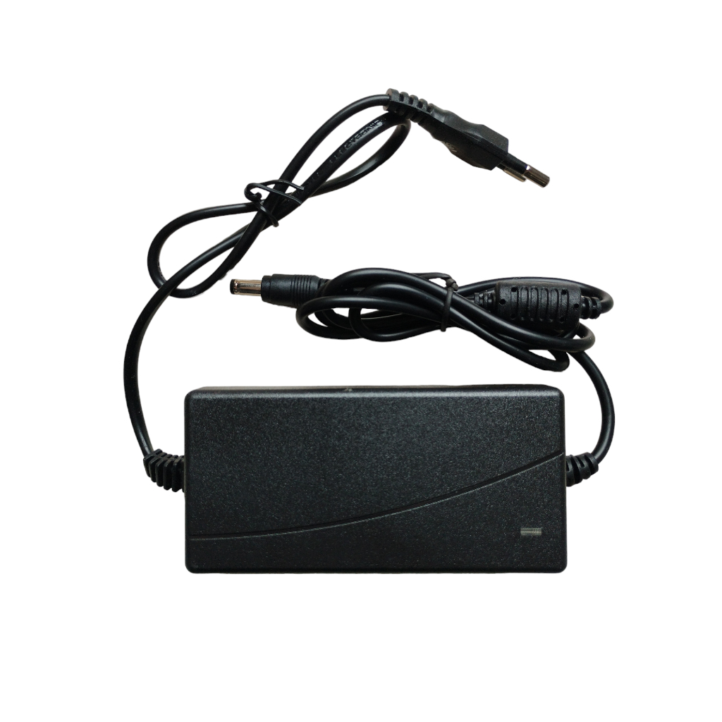 Fonte De Alimentação Para Mini Pc Jetway Jc-220s | Shopee Brasil