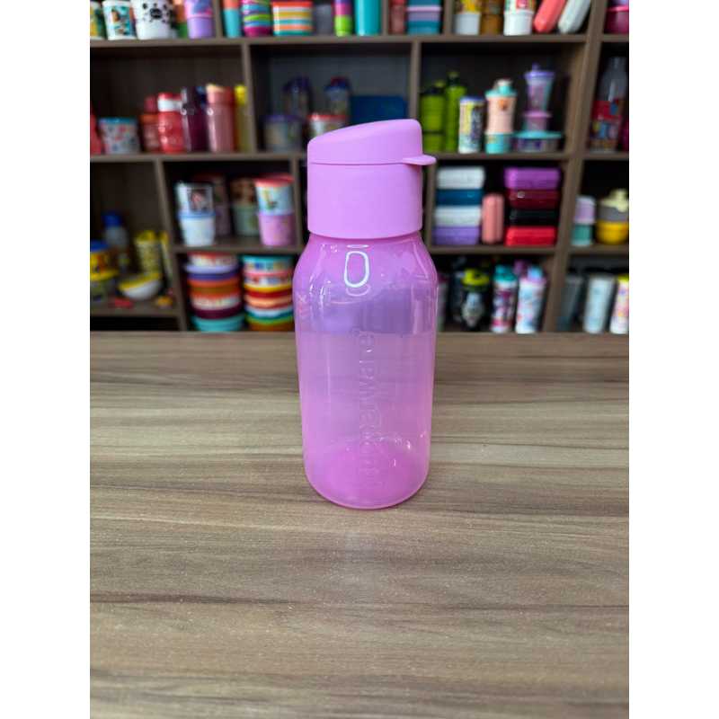 Eco Tupper 350ml Tupperware | Shopee Brasil