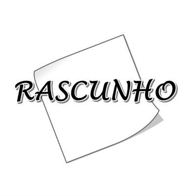 Livro Fantástico mundo encantado para colorir | Shopee Brasil