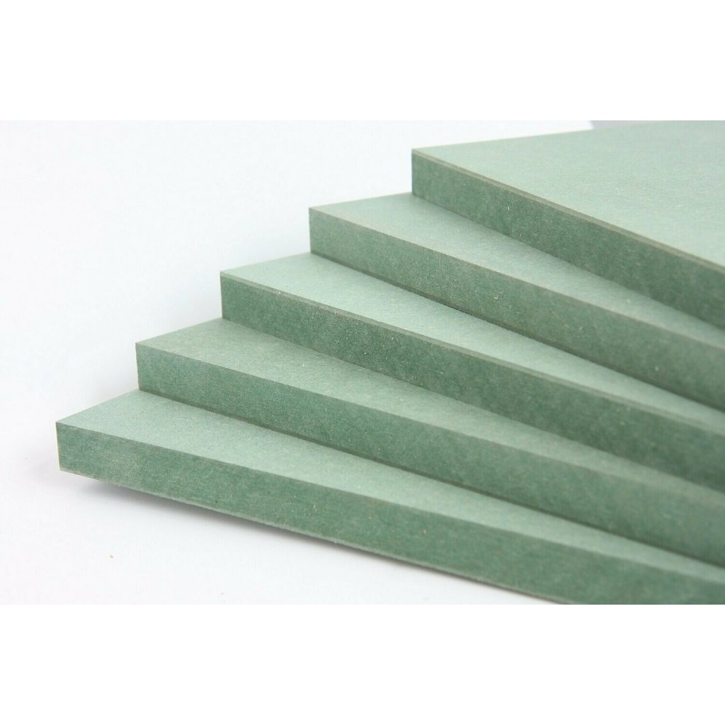 Placas MDF Hidrófugo 35x25cm ( 10 unidades) | Shopee Brasil