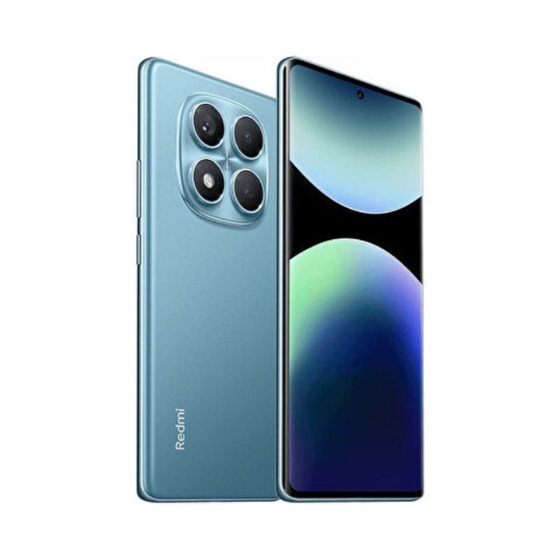 Celular Note-14 Pro 8-256G/GLB/ 5G/Azul | Shopee Brasil