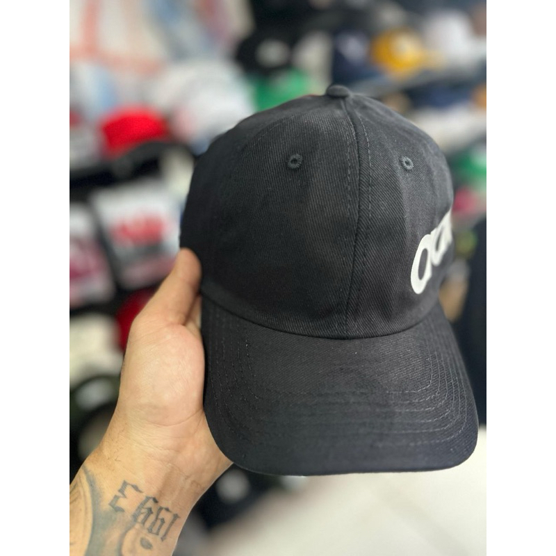 Boné Adi Letreiro Aberto Masculino Feminino Unissex | Shopee Brasil