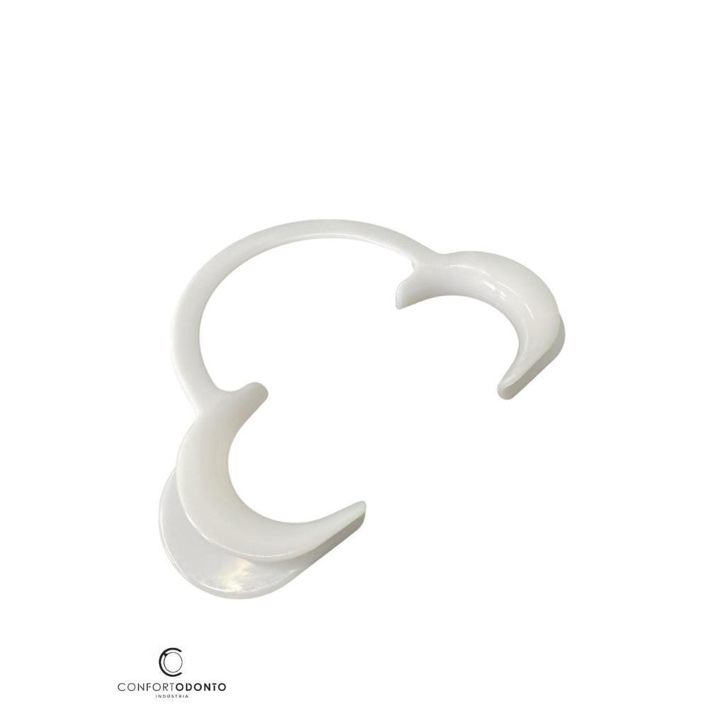 Afastador Labial Expandex | Shopee Brasil