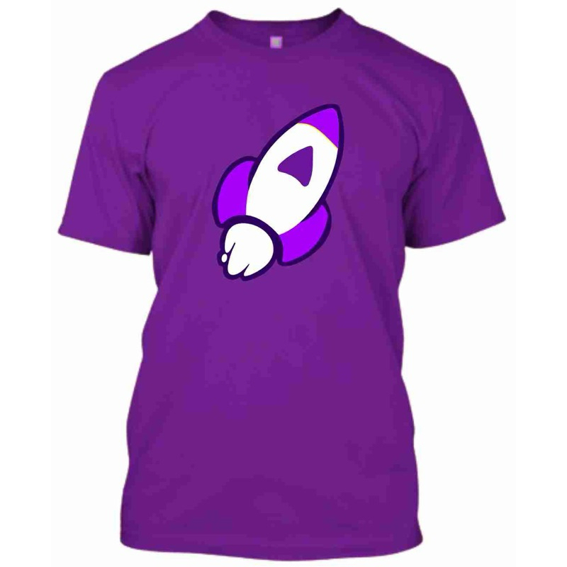 Camiseta da katlen Foguete Novos Elementos Blusa da Ketlen dos rosas ...