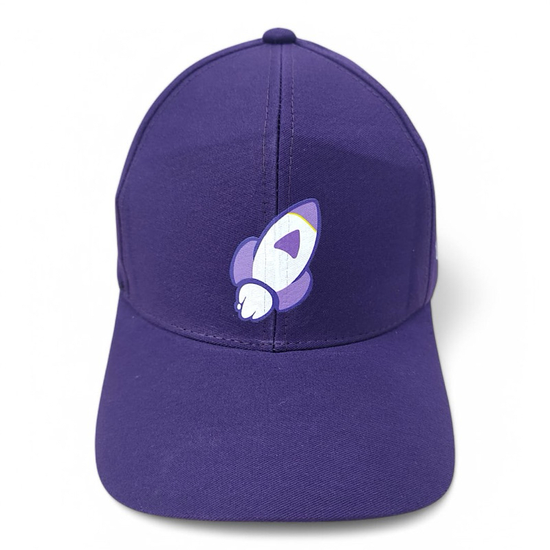 Boné da katlen Evolução dos elementos Bone da Ketlen dos rosas boné ...