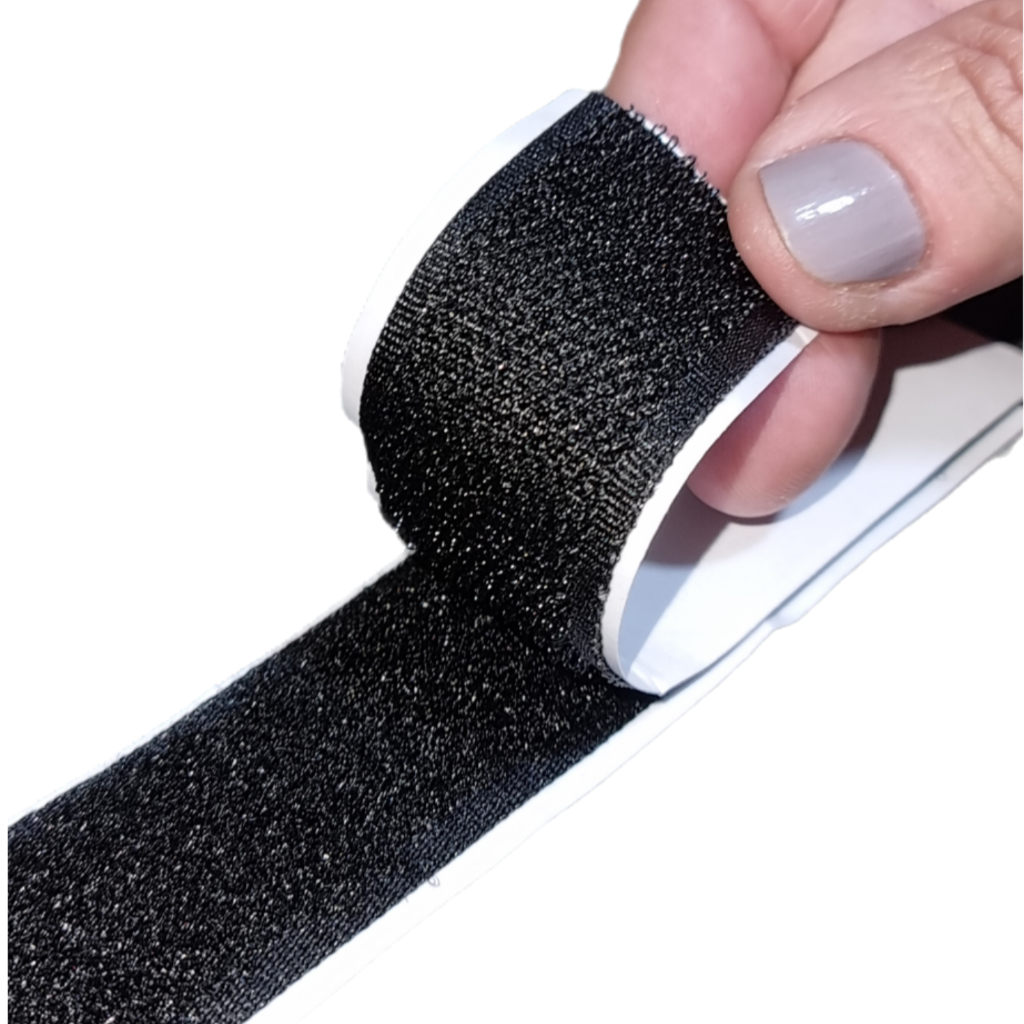 Velcro Dupla Face em Oferta | Shopee 2026