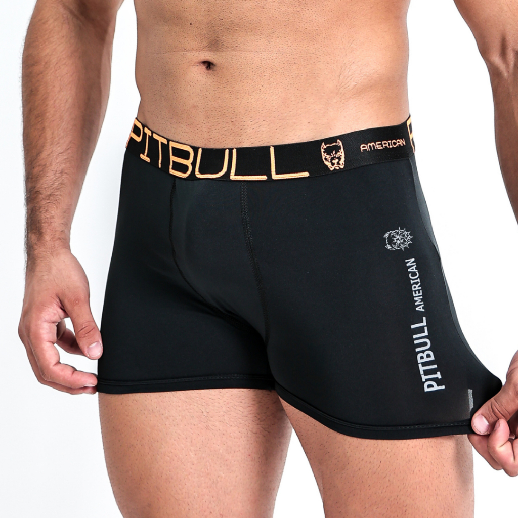 Kit 10 Cueca Boxer Masculina Adulto Microfibra Premium Forro Cuecas Box Masculino Coeca Roupa ...