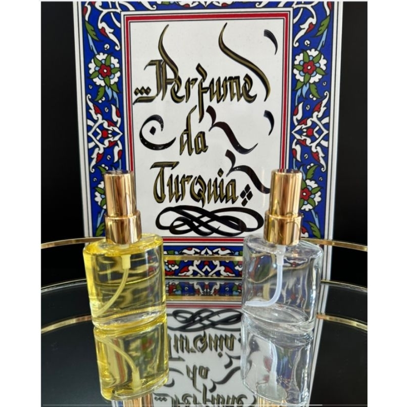 Habibi spray 30ml | Shopee Brasil
