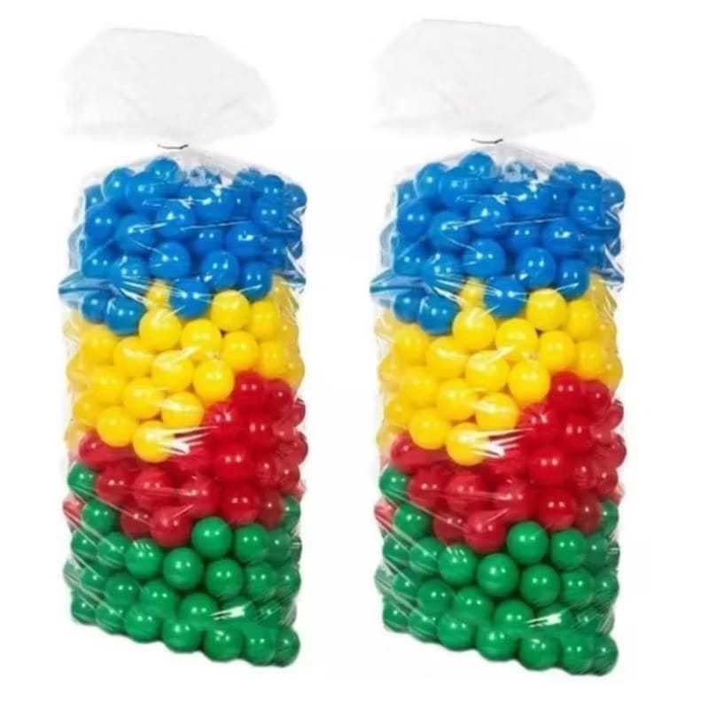 kits de bolinhas coloridas para piscina de bolinha infantil 70mm kits ...