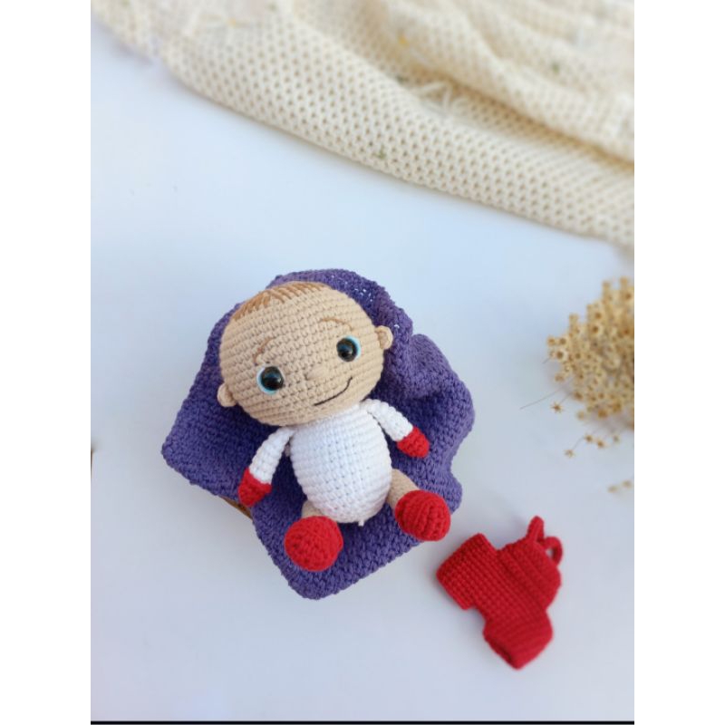 Mini Mim Criança | Shopee Brasil