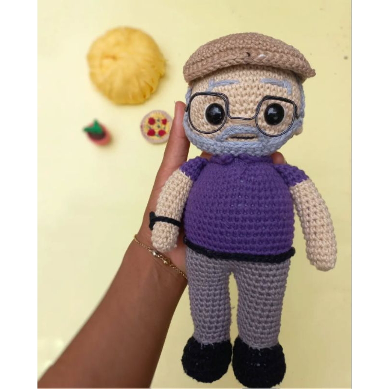 Mini Mim Adulto | Shopee Brasil