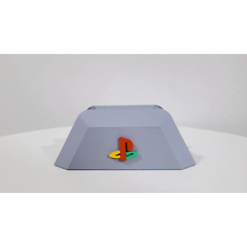 Suporte personalizável para Controle de videogame | Base Personalizada ...