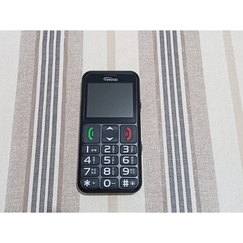 para idosos mp3 mp4 e phone cell Celu lar p idosos JP211 | Shopee Brasil