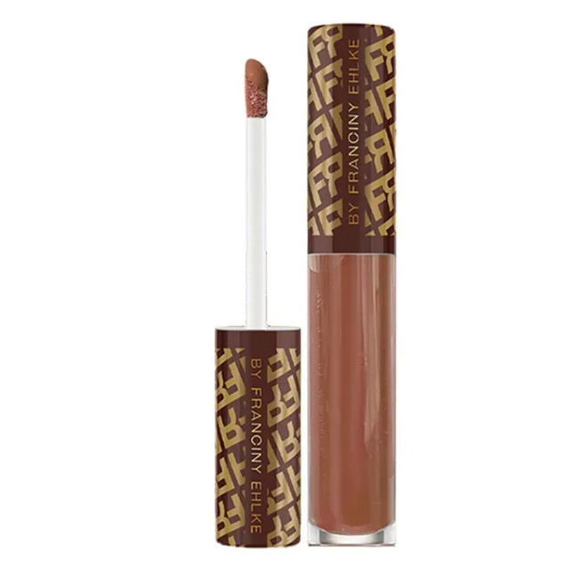 Gloss de Volume Chocochilli Fran by Franciny Ehlke – Edição Limitada ...