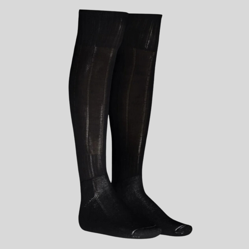 Meião de Futebol Profissional Kanxa | Shopee Brasil