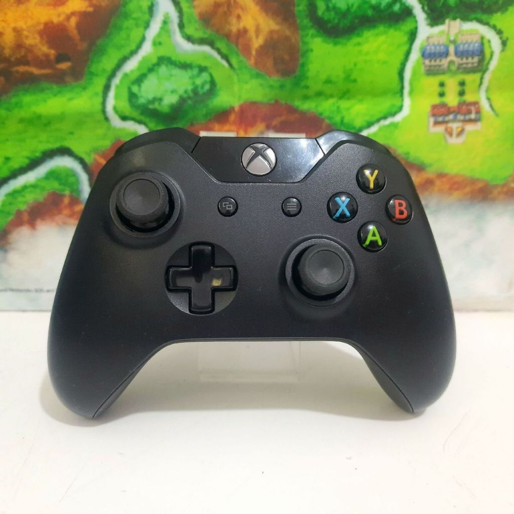 Controle Xbox ONE Original | Shopee Brasil