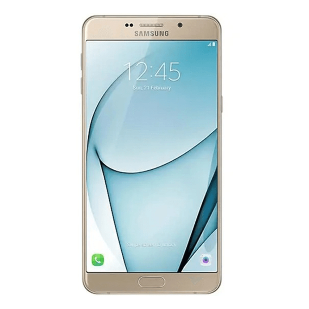SMARTPHONE SAMSUNG GALAXY A9 PRO A910F, 32GB, 4GB RAM, OCTA CORE ...