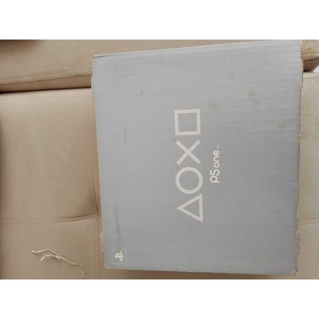 PSONE COMPLETO AMERICANO SERIAL BATENDO | Shopee Brasil