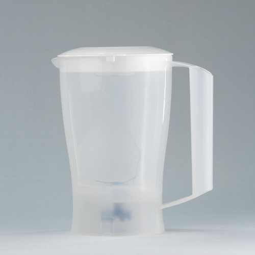 Copo B&D Clean Transl | Shopee Brasil