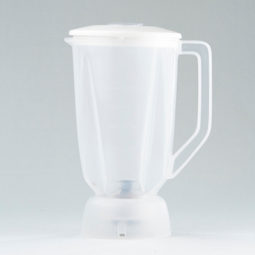 Copo Faet Shake/Sield/TopLik/Predileto Transl | Shopee Brasil