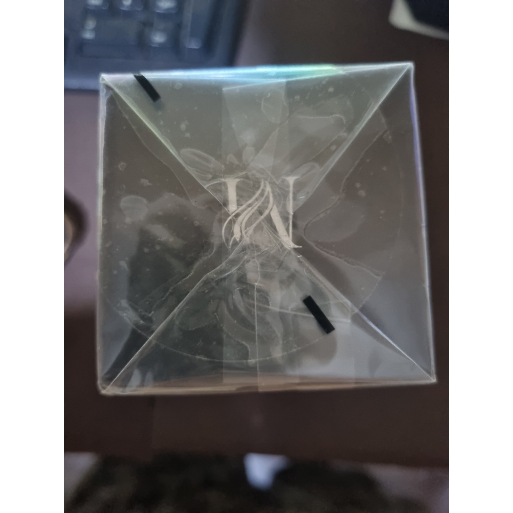 perfume magic code | Shopee Brasil