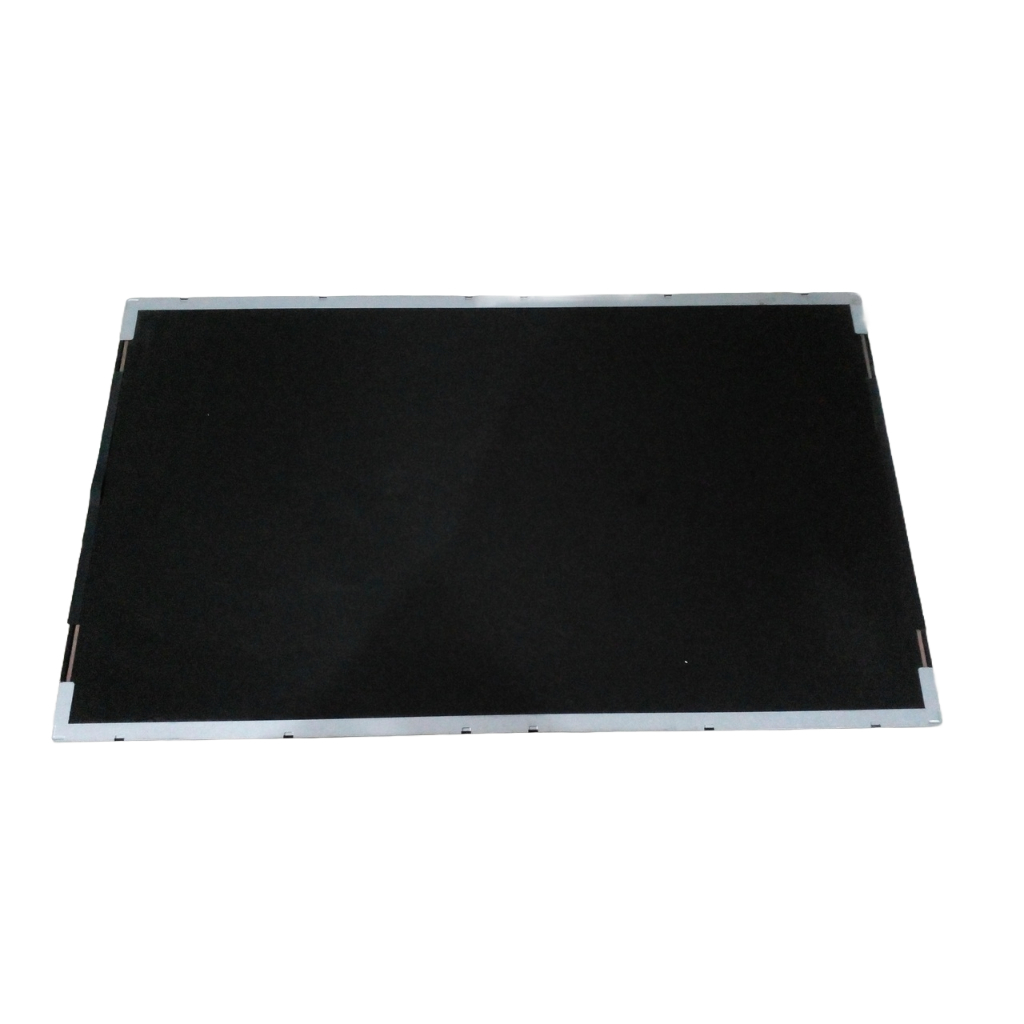 Tela Monitor LED Original L&T LM230WF5 (TR) (C2) 23 Polegadas | Shopee ...