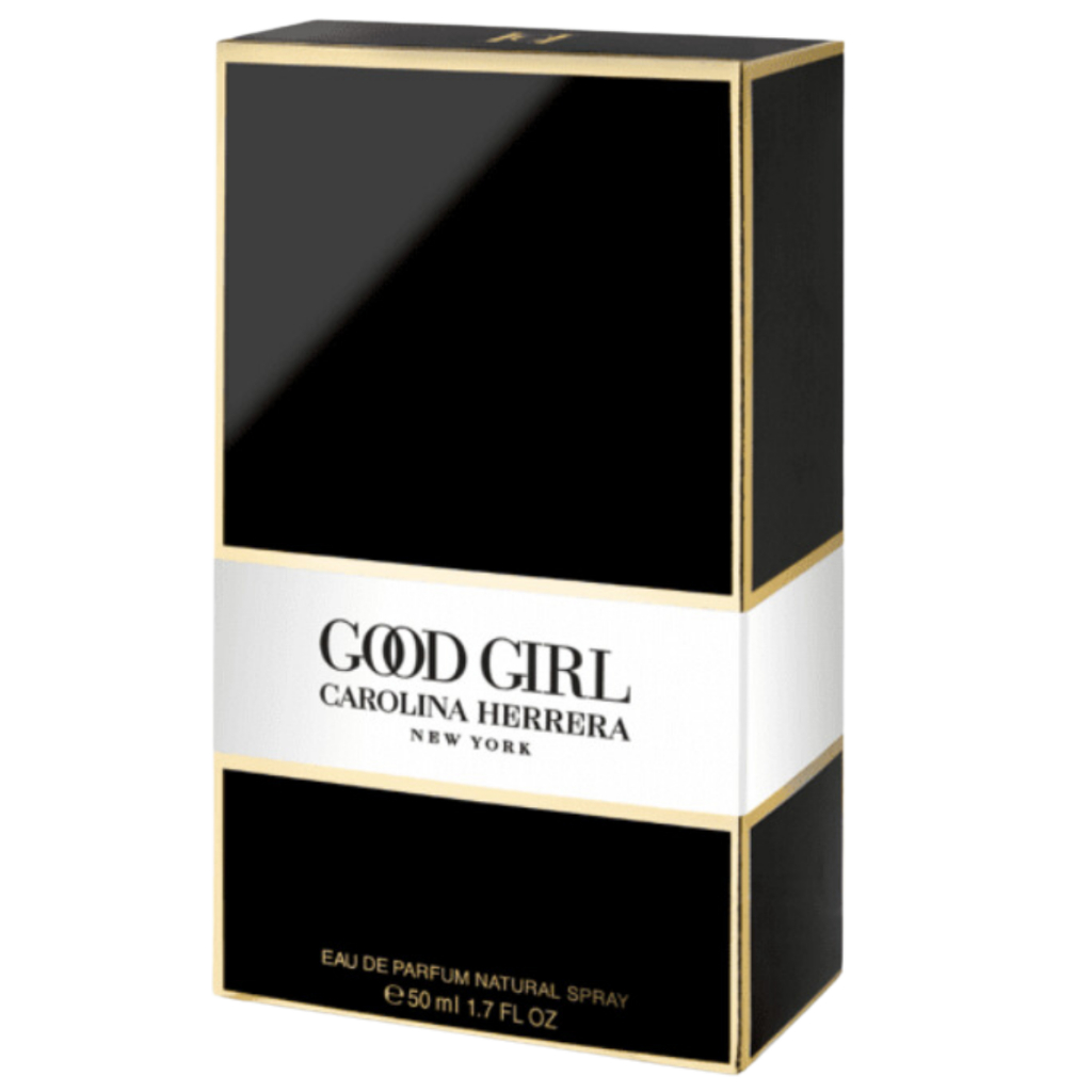 Perfume Importado Good Girl 100ml | Shopee Brasil