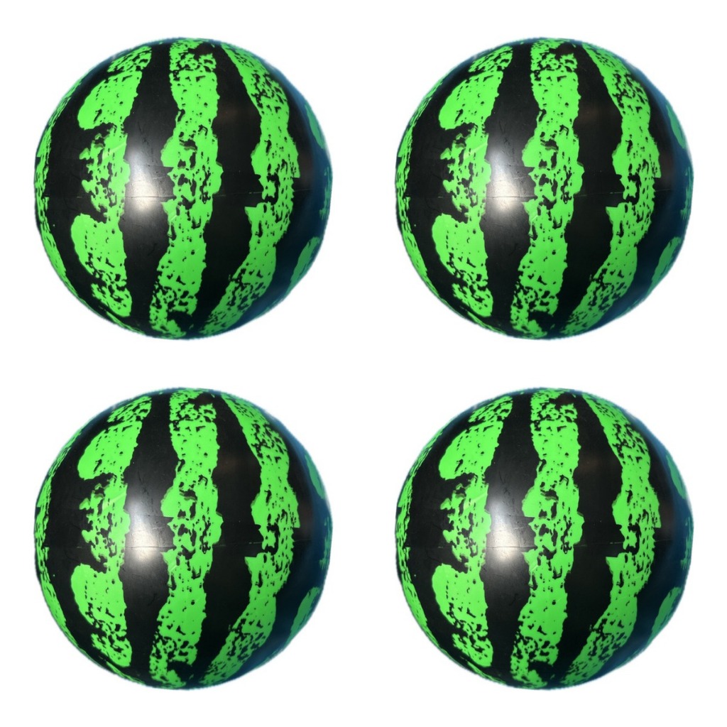 Bola de Futebol em Oferta | Shopee 2026