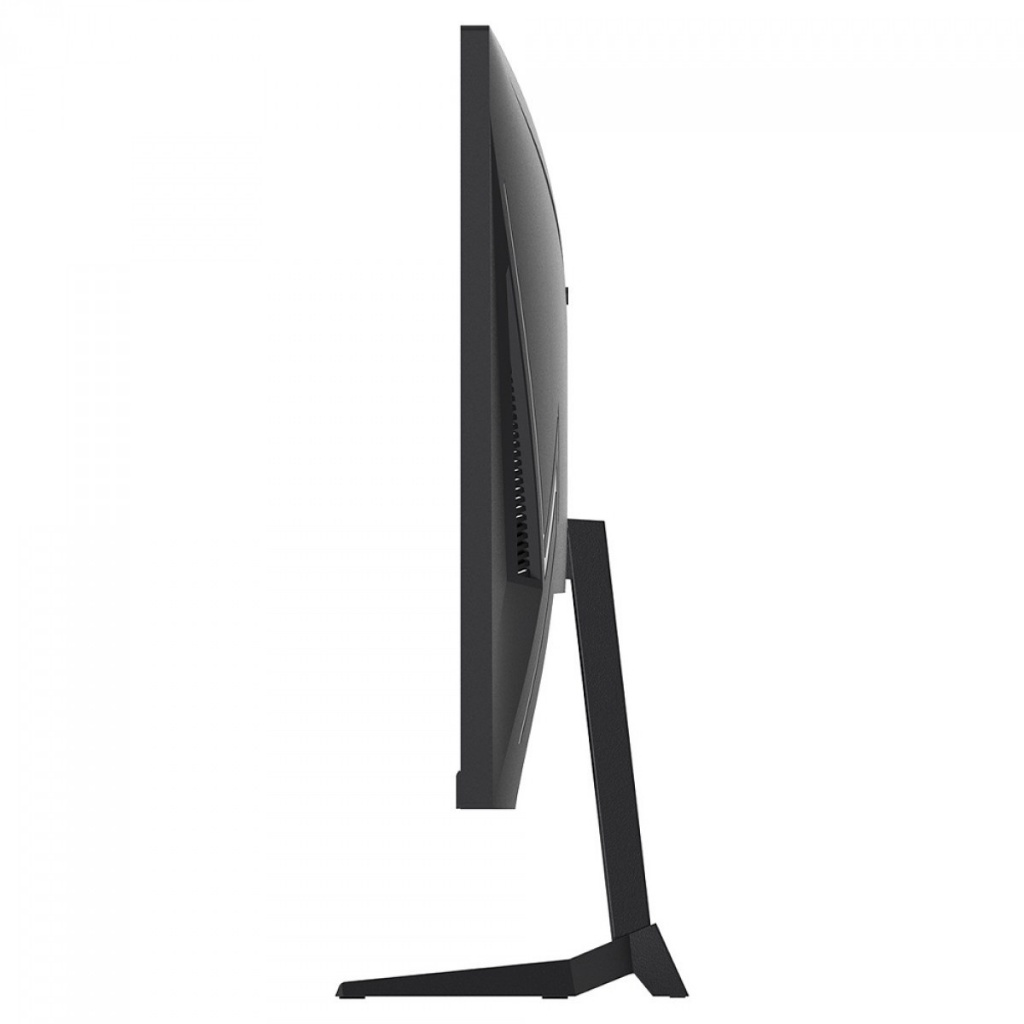Monitor Gamer SuperFrame Precision 27 Pol Quad HD 165Hz 1ms IPS ...