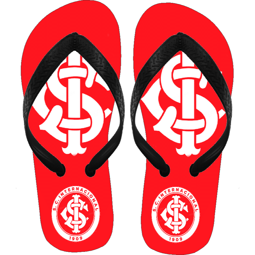 Chinelo Internacional | Shopee Brasil