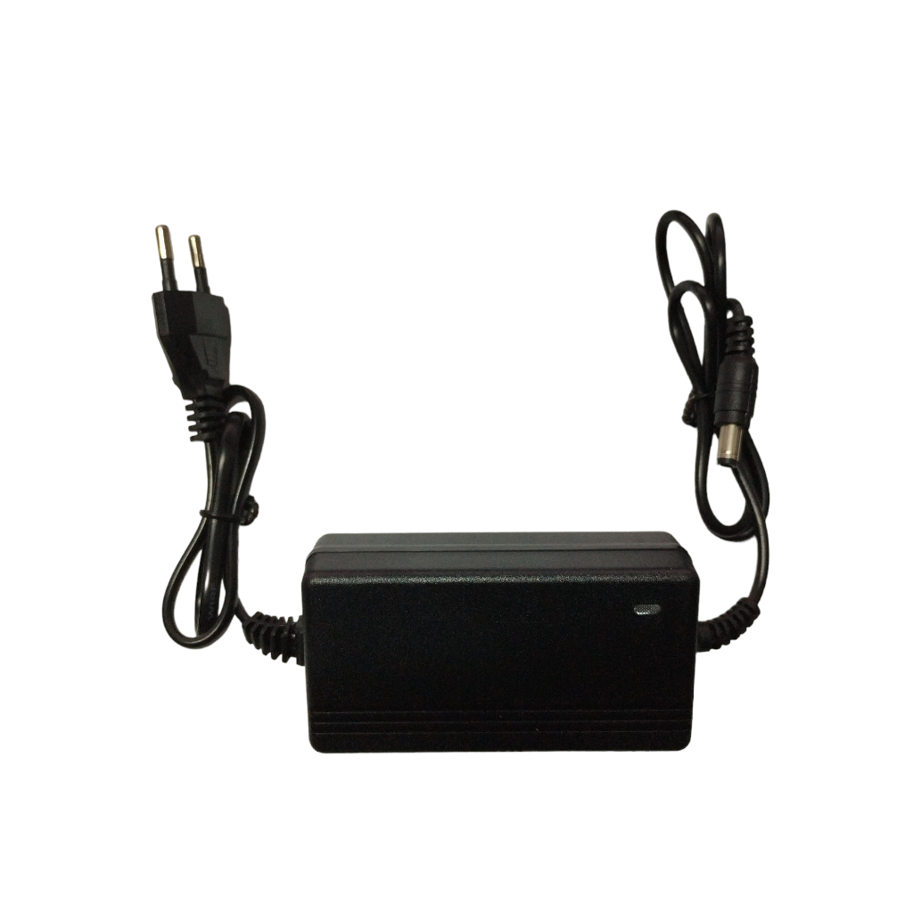 Fonte Para Fonte De Pico Psu Thin Client Mini Cpu Pc 12v 5a | Shopee Brasil