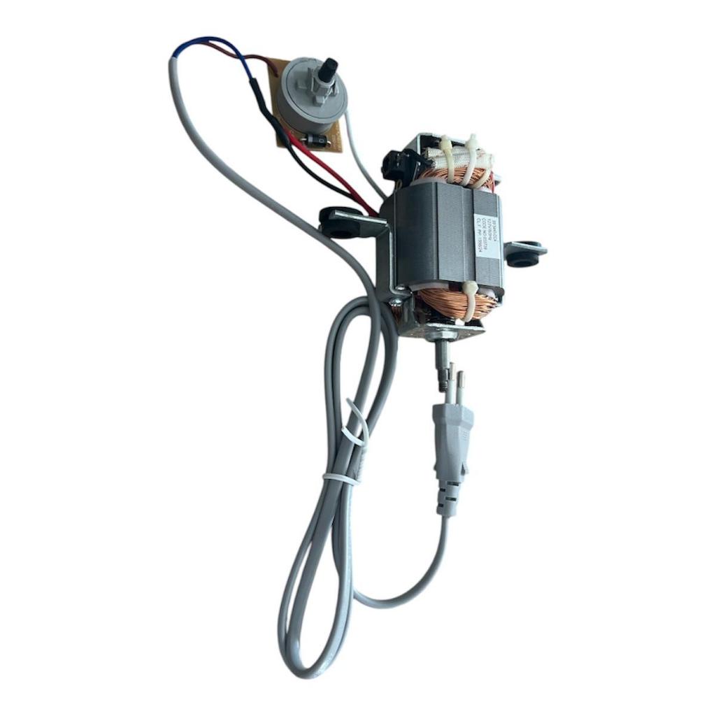 MOTOR UNIVERSAL 400W 5440B-D-CZ 127V LQ U | Shopee Brasil