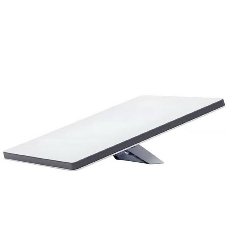 kit Completo Starlink Mini | Shopee Brasil