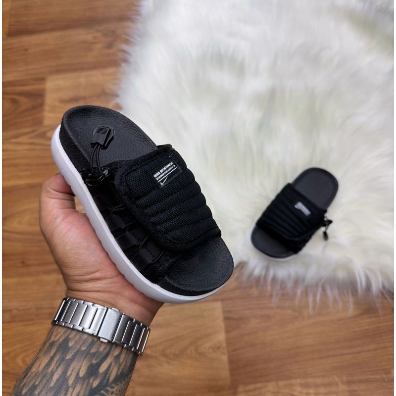 chinelo infantil assuna unissex 26 ao 31 | Shopee Brasil