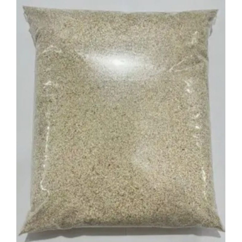 Farelo de Aveia a Granel 1 kg | Shopee Brasil