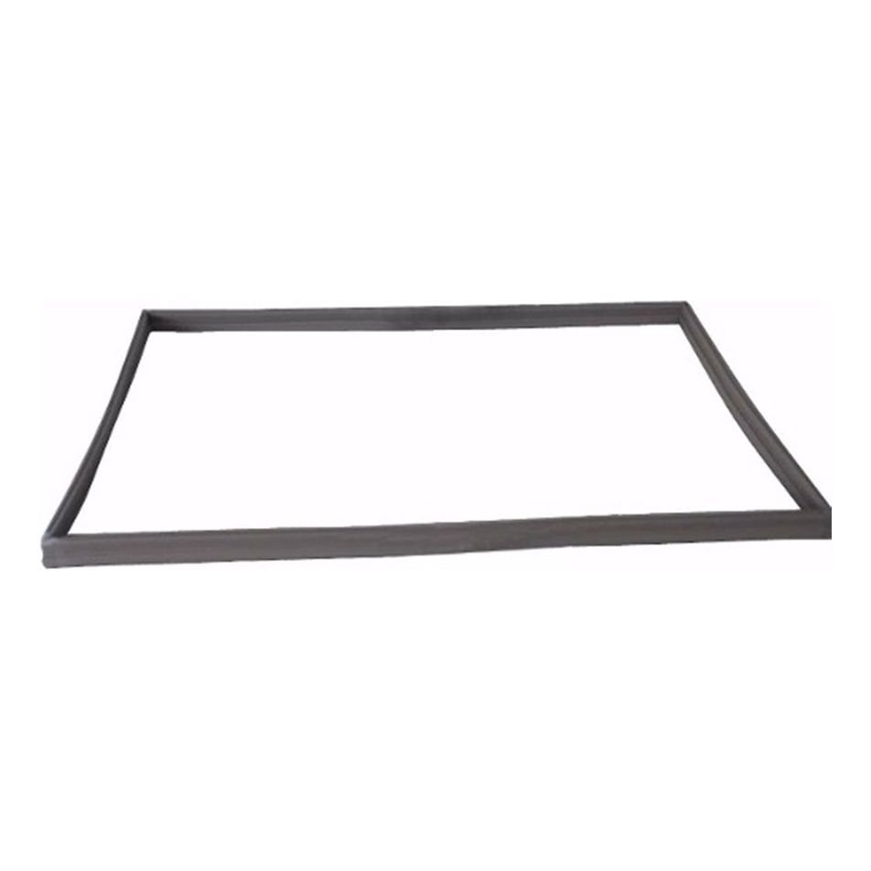 Borracha Perfil Silicone Forno Venâncio Digitop 5 Telas | Shopee Brasil