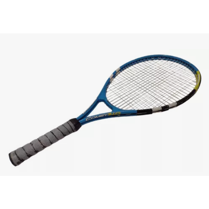 Raquete De Tênis Babolat Comet 140 | Shopee Brasil